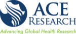 ACE Research