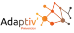 Adaptiv' Prévention