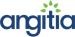 Angitia Biopharmaceuticals