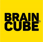 Braincube Learning