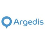Campus e-learning