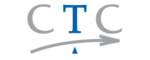 CTC Groupe