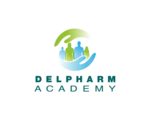 Delpharm Academy