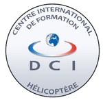 FLIGHT TRAINING CENTER