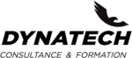 Dynatech