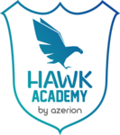 Hawk Academy