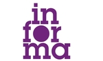 INFORMA FORMATION