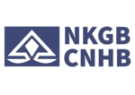 NKGB-CNHB