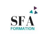 SFA Formation