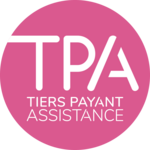 Tiers payant assistance